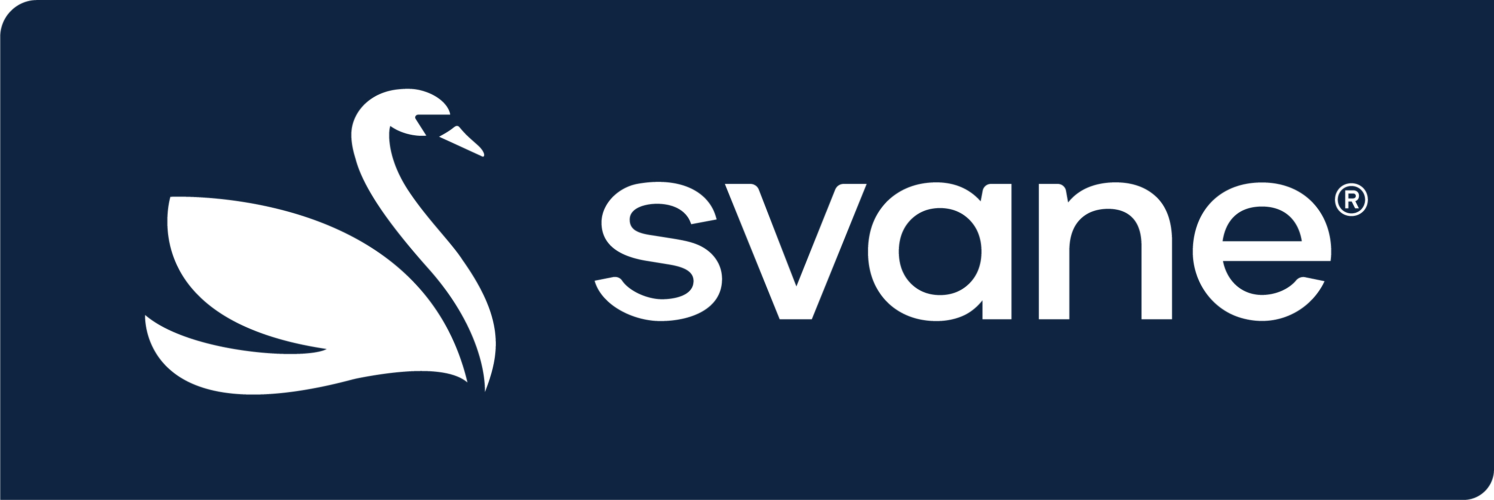 BETTENHAUS Jörger - Ihr Bettenfachgeschäft im Norden von München